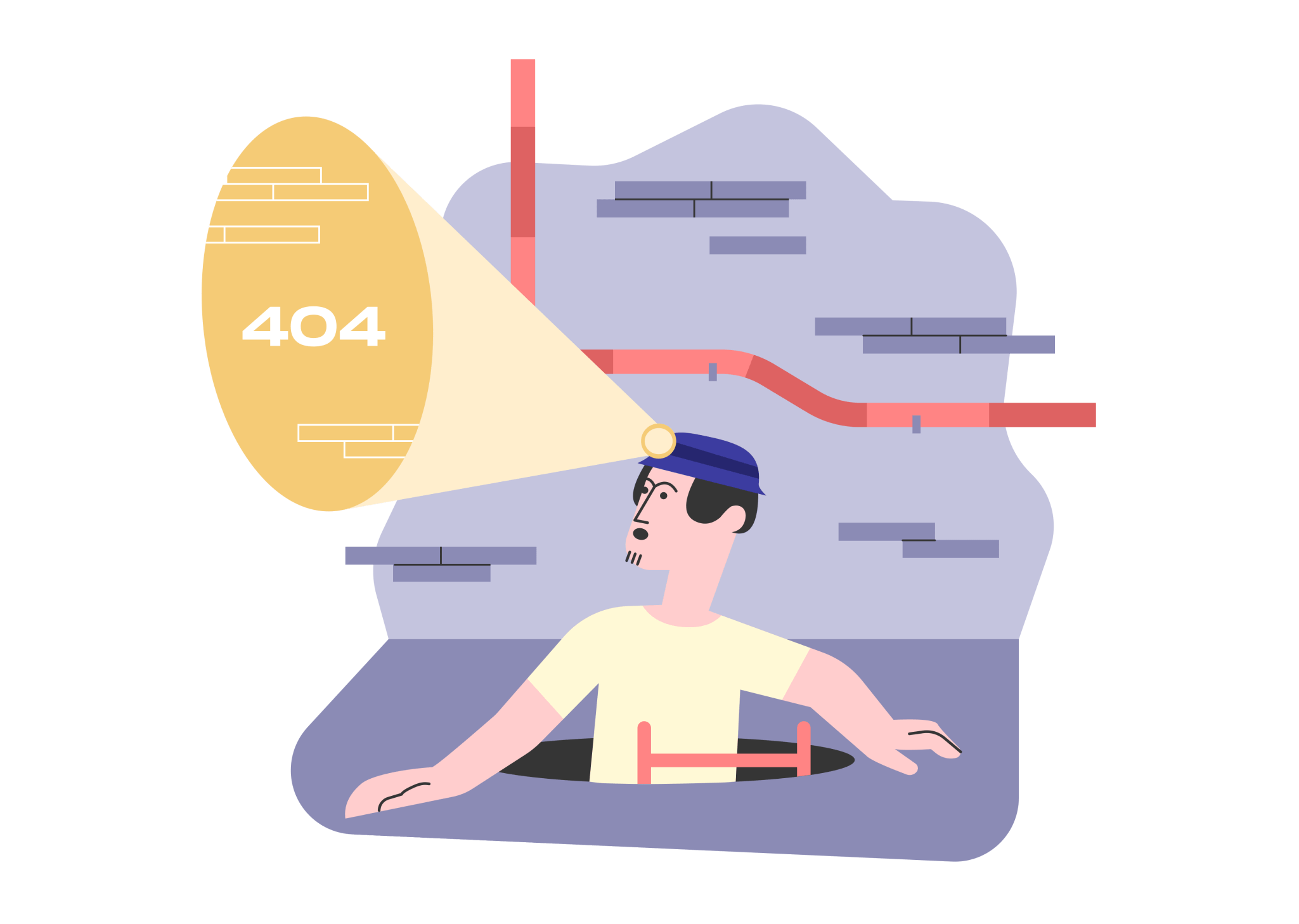 hexo博客butterfly主题安装及魔改笔记 | 星雪の小屋